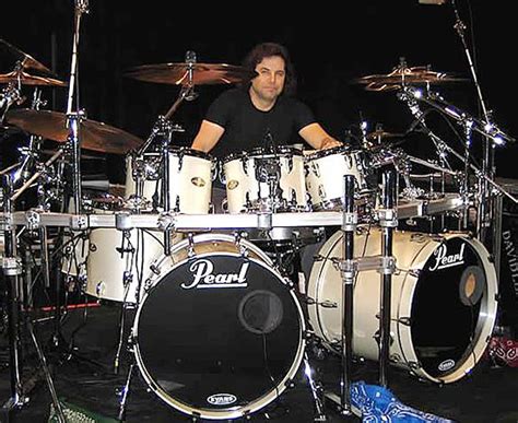 Klinik Drum Yang Bikin Pusing