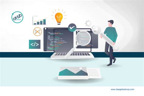 Enhanced System Functionality Through Bug Free Testing