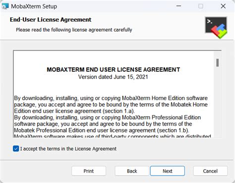 Aws Lightsail을 사용하여 Django 프로젝트 배포하기1 Window에서 Lightsail 서버 접속