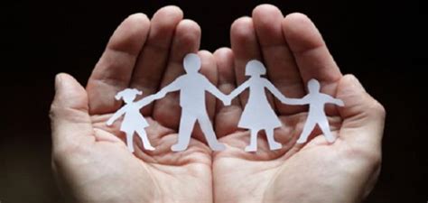 الوالدين موضوع