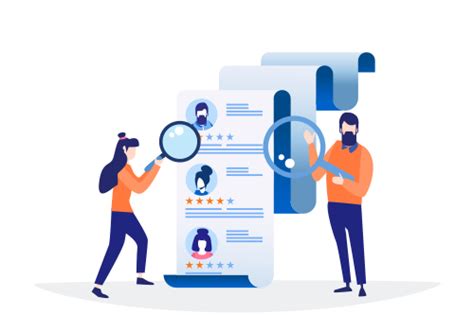 Complete Guide To Developer Assessment Software Download E Book
