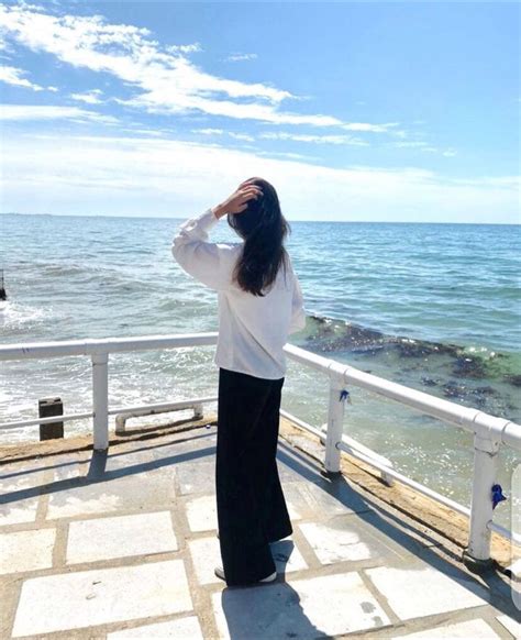 Abdullah Tahir On Linkedin If Ai Is A Problem For Writers Then We Can