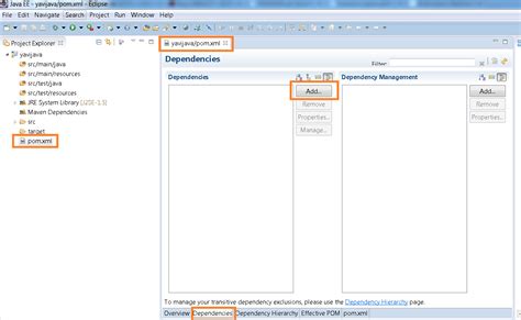Getting Started With Opensource JAVA SDK For VMware VSphere Step By Step Guide For Beginners