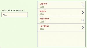 PowerApps Find Function With Examples SPGuides PowerApps Find Function With Examples SPGuides