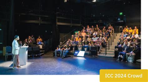 Ignition Community Conference 2025