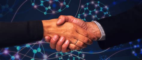 Scientific Consensus Why Should We Accept It