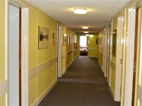 Welcome Stranger Hotel Hobart Booking Deals Photos And Reviews