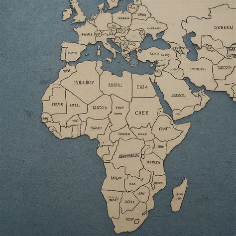 Unraveling The Mystery The Significance Of The Mh Country Code