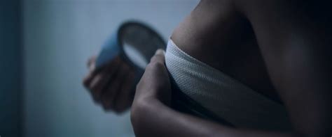 Nude Video Celebs Freida Pinto Nude Only 2019