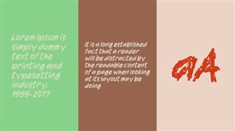 H Hamb Font Download Free For Desktop And Webfont