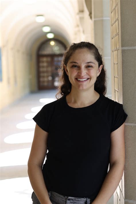 Ellen Abrams Institute For The History And Philosophy Of Science And Technology