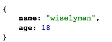 Spring Boot Jsonmixin Csdn