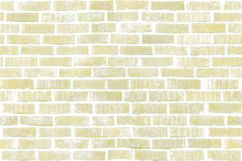 Eiffel Tower 3d Model Picture Background Eiffel Tower 3d Model Material Download Eiffel Tower