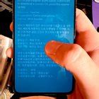 How Can I Use My Touchscreen On Linux Mint R Linux Noobs