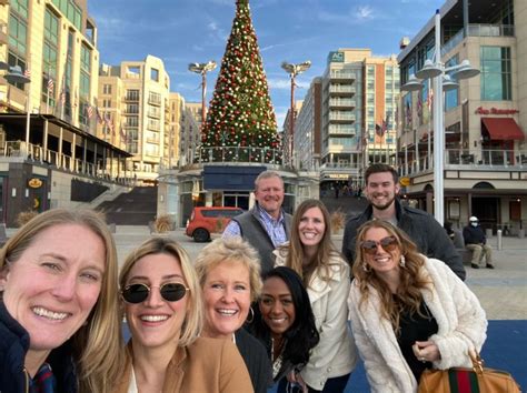 Katie Biskey On Linkedin Loveyourwork Loveyourteam Foxrehab