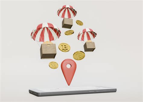 Dropshipping Automation Automation Free Delivery