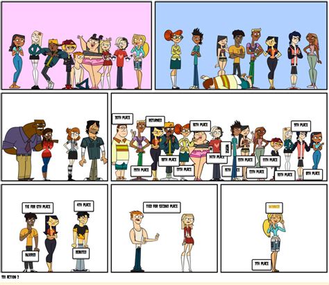 Tdi Action 2 By Marcel5333 On Deviantart