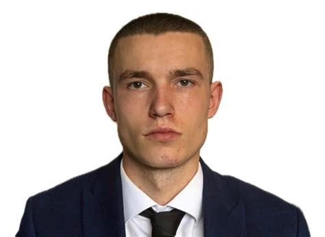 Henry Wright A Visionary Entrepreneur On The Rise Ceo Times Magazine