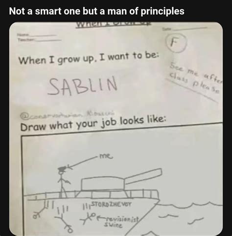 Sablin Is So Blesseddd😎😎😎😎😎😎😎👊👊 R Nppfunny