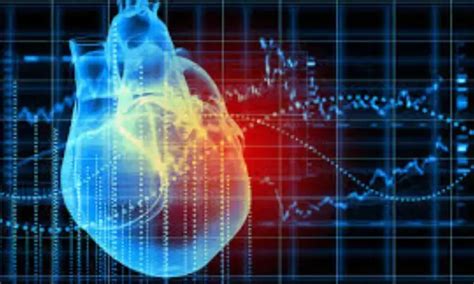 Digital Biomarker Derived From Machine Learning Has Potential To