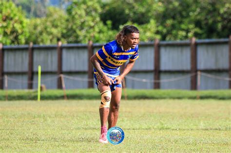 Loloma Heights Rugby 7s Added A Loloma Heights Rugby 7s