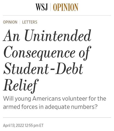 Eric Alterman Ericalterman Twitter