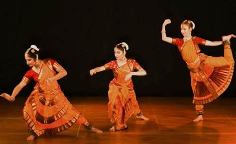 Bharatanatyam Dance Costumes Dance Forms Accessories
