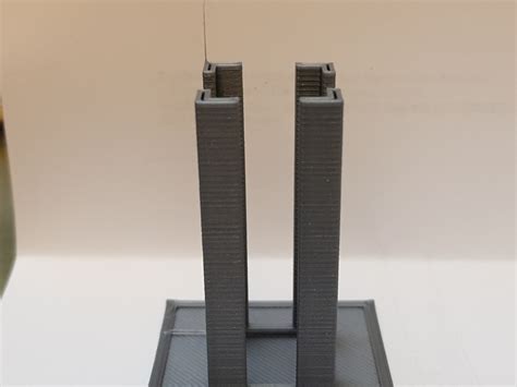 unusual pressure advance behaviour · issue 2373 · klipper3d klipper