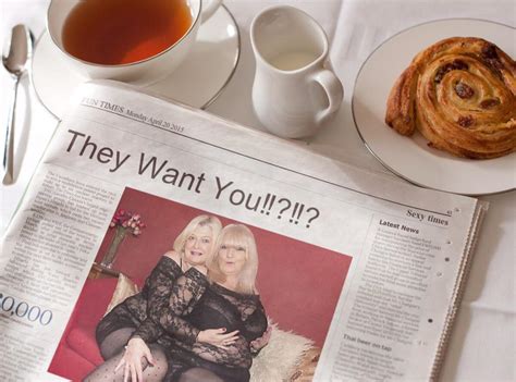 Derek The Donkey Derekthedonkey1 Twitter