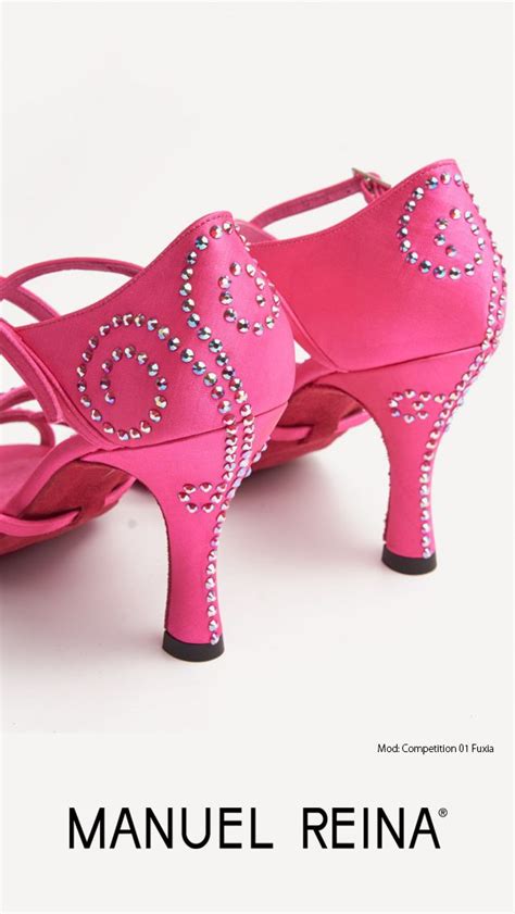 ¿qué Puedo Decir De Mis Zapatos De Baile 😊 😍 Que Me Chiflan 🛍 Quebonitosporfavor