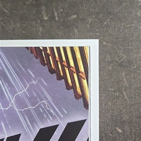 Daredevil 1 Pepe Larraz Variant 125 Incentive 2023 Ebay