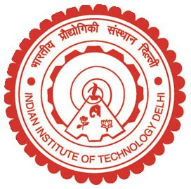 Home Computer Vision Group