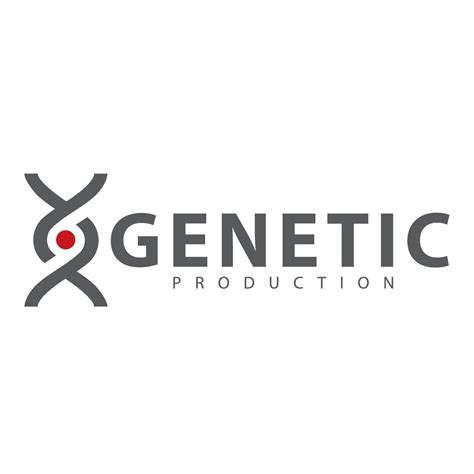 Սպարապետ Վազգեն Սարգսյանի Տուն Թանգարան