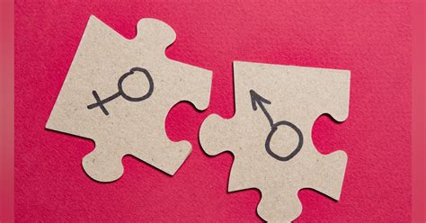 What Are Biological Factors Of Oral Health Registered Dental Hygienists