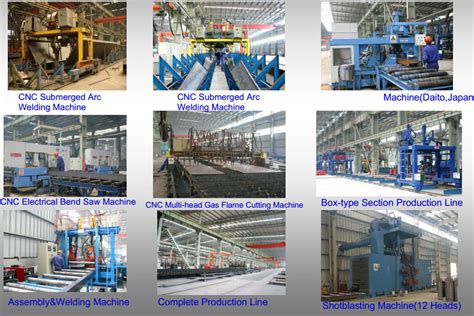 Discharge Hopper Feed Hopper With Walkways Conveyers And Platforms High Quality Discharge