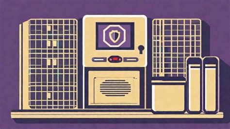 Premium Photo Enhancing Security In Medical Devices