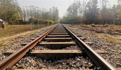 轨道交通图片素材 轨道交通设计素材 轨道交通摄影作品 轨道交通源文件下载 轨道交通图片素材下载 轨道交通背景素材 轨道交通模板下载 搜索中心