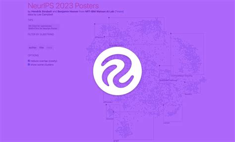 Neurips 2023 Papers Highlights