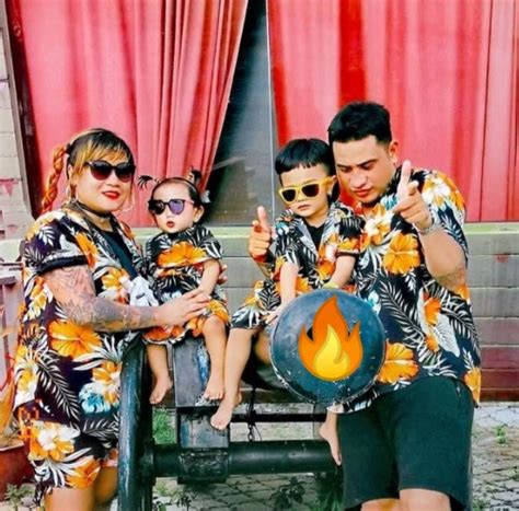 🇳🇵နီပေါနိူင်ငံမှာပွဲကြမ်းနေပြီ 🚨🚨ယခုလက်ရှိဆန္ဒပြမှုပိုမိုပြင်းထန်လာပ