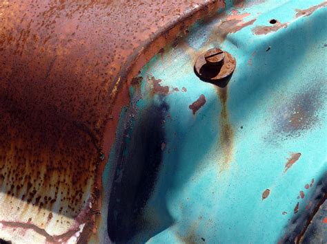 Prevent Rust From Destroying Your Vehicle Auto One Auto One Blog
