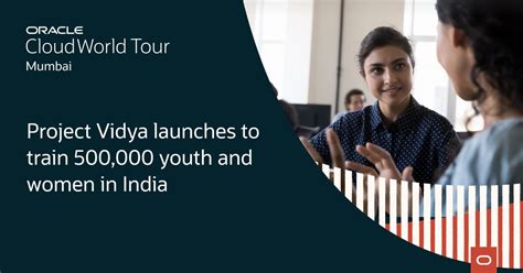 Cloudworld Jayaprakash Subramanian