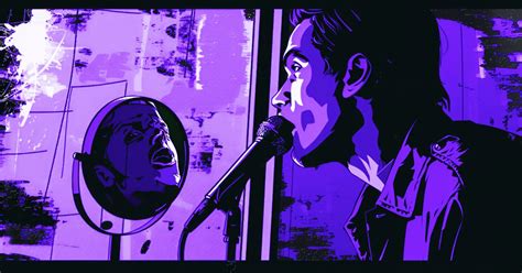 Openai Unveils Voice Engine To Copy Human Voices Delayed