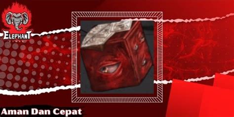 Buy Game Pass Eternal Seal The Strongest Battlegrounds 3208922 Itemku