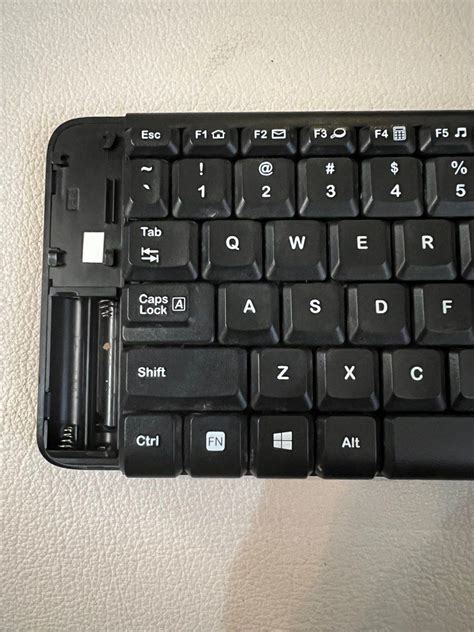 Logitech Bluetooth Keyboards Computers And Tech Parts And Accessories Computer Keyboard On Carousell