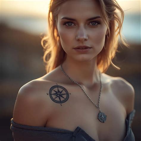 Compass Symbolism🧭 Finding Your True Life Direction2026
