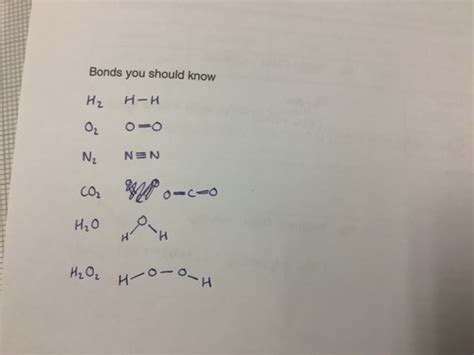 Chemistry Standard Enthalpy Change Flashcards Quizlet