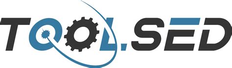 Lot Coverage Calculator Toolsed