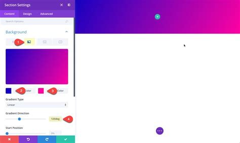 How To Recreate The Color Filters Effects And Blend Mode Examples With