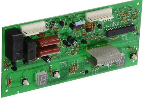 Pcba One Stop Production And Processing Source Factory Smt Patch Processing Smt Patch Welding