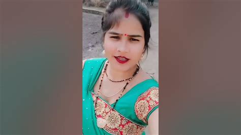 Shikohabad Love Viralshorts Youtube